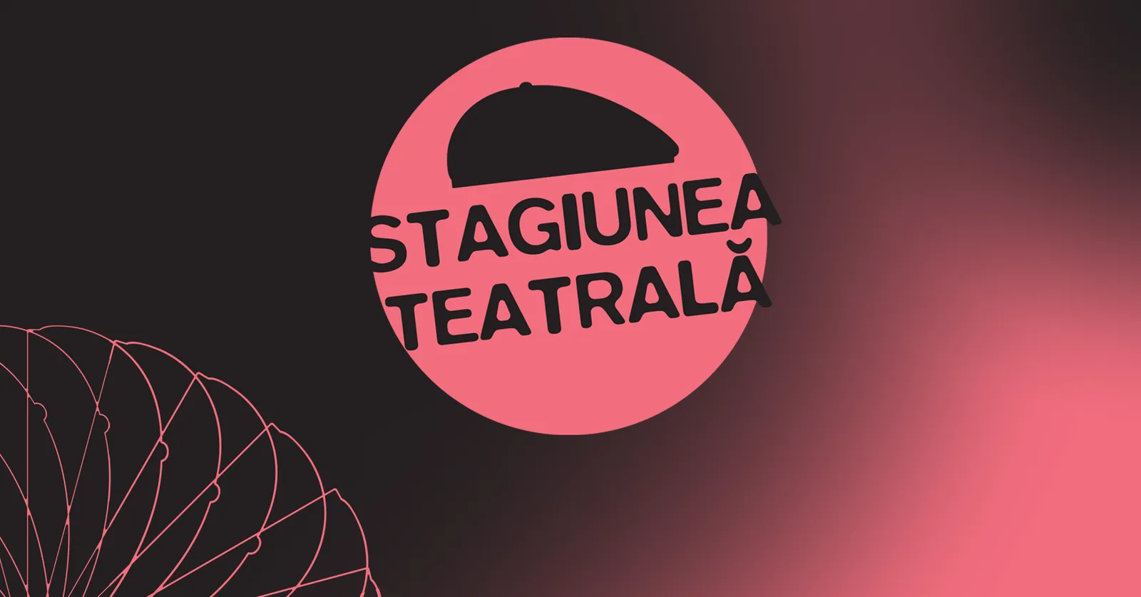 The BASCA Theatrical Season The BASCA Theatrical Season